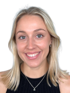 Abbey Cook - SpeechCare